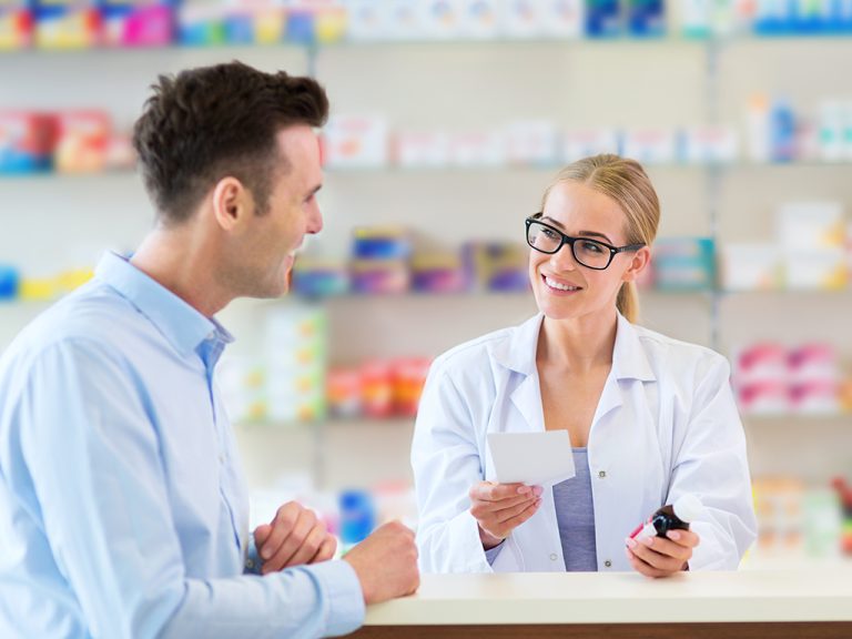 How to Transfer Prescriptions: A Simple Guide to Switching Pharmacies ...