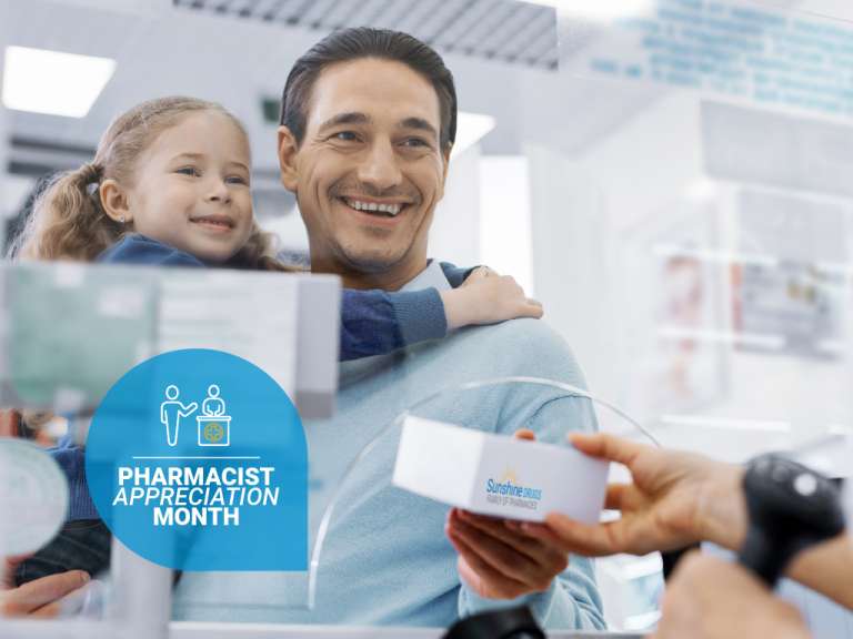 Pharmacy Appreciation Month: Recognizing Canada’s Pharmacists ...